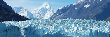 Gustavus Alaska Visitors’ Association | Gustavus Visitor Association