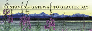 Gustavus Alaska Visitors’ Association | Gustavus Visitor Association